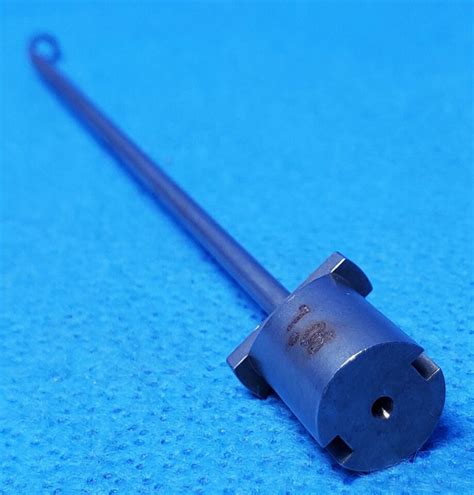 Used Conmed C6365 Hook Surgical Instruments For Sale Dotmed Listing