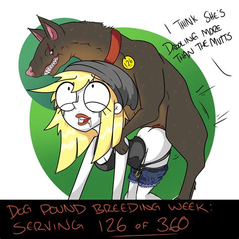 Rule 34 Beanie Bestiality Blonde Blonde Hair Bones Nsfw Canine