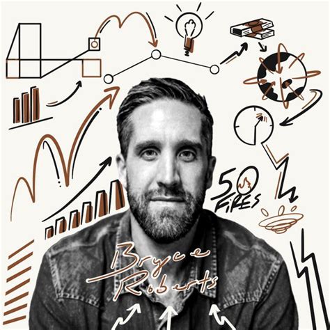 Dave Goetsch On Linkedin On This Weeks 50 Fires Carl Richards Asks