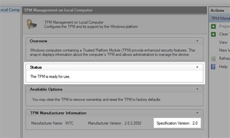 windows 11 without tpm ooraf