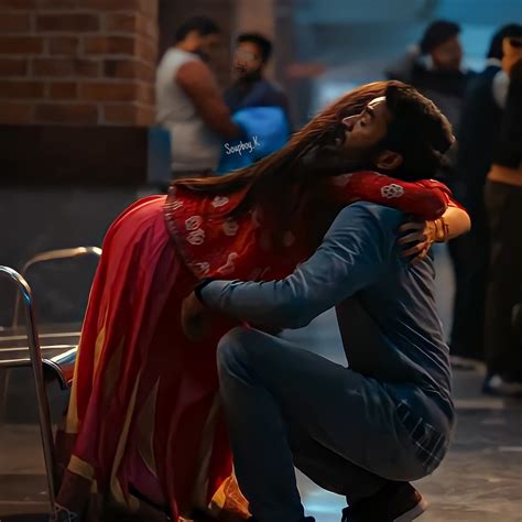 Pin By M2 Creation On Cine Stills Cute Love Couple Images Actor