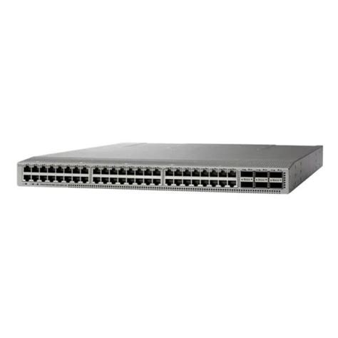 cisco n9k c93108tc ex switch price in riyadh saudi arabia itshopsa