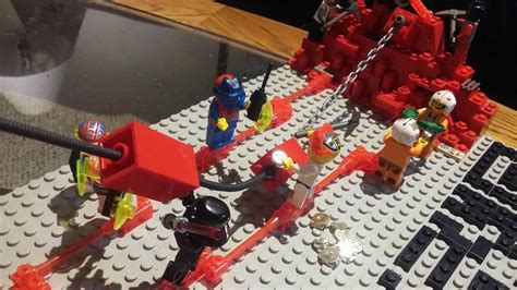 Lego Bitcoin Blockchain Album On Imgur