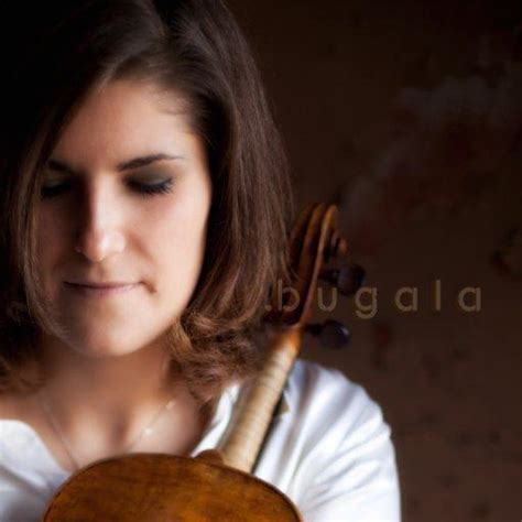 Caroline Bugala Songs Events And Music Stats