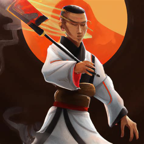 Descubra Os Segredos Do Nihon Shoki E Revolucione Seu Entendimento Da História Japonesa