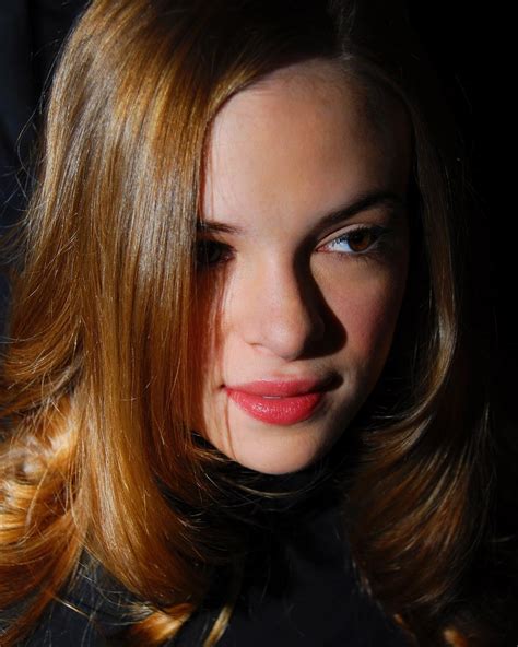 534 Best Actor Fluff Images On Pholder Arrow Flash Tv And Gotham