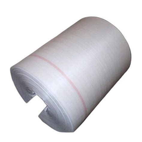 Pp Plastic Sheet Packaging Rolls At Rs 90 Kg In Indore Id 2852167503830
