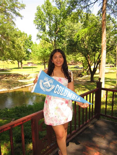 Yahaira Pinayahaira • Instagram Photos And Videos