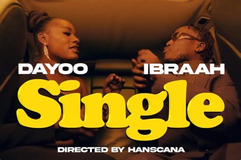 Dayoo All Songs Dj Mwanga