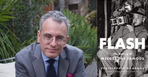 31 Books In 30 Days John Mcwhorter On Chris Bonanos ‹ Literary Hub