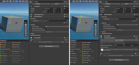 our first ever e book for level designers is here