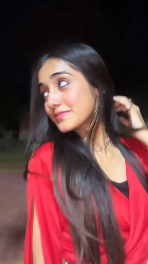 Vanshu662 Rinstaythotsluts