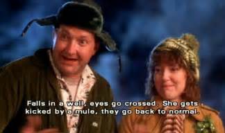 Vacation Movie Cousin Eddie Quotes Quotesgram