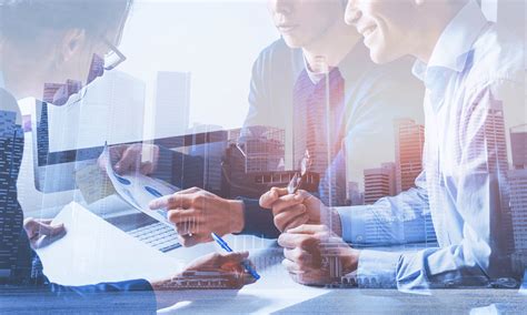 sōtiris information strategies virtualization strategies