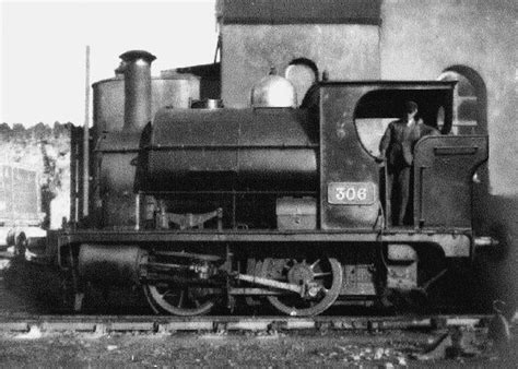 The Perpy Is Next Rthomasthetankengine