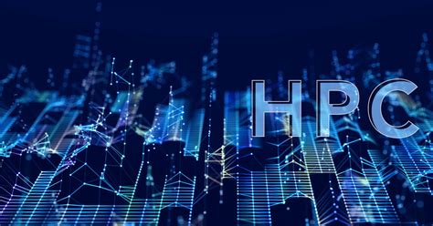 Advanced Clustering Advanced Clustering Technologies