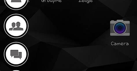 Sao Phone Launcher Imgur