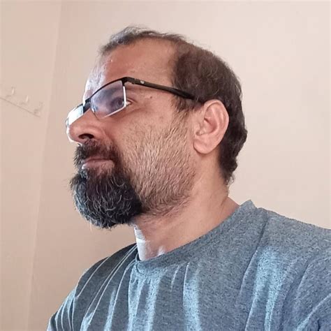 Insight Classes Youtube