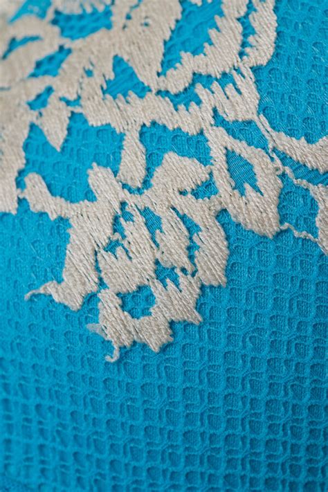 Sofia Pretty Flowers Balconette Bra Intimissimi