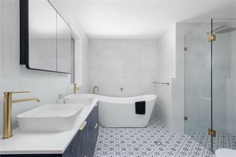 Experience The Difference Linsol