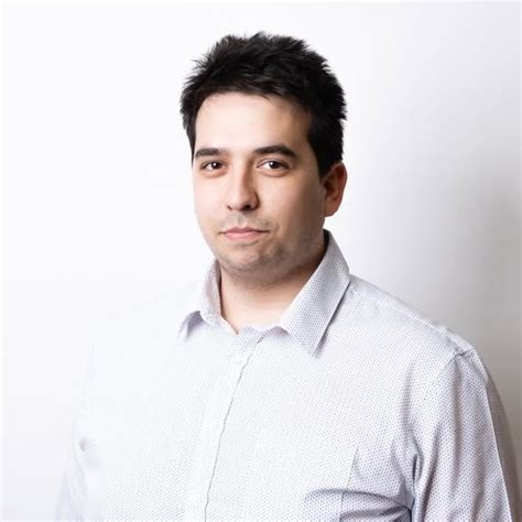 Panait Andrei Alexandru Andreialexandrupanait On Threads