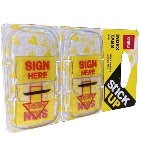 Kích Thước Các Loại Giấy Note Văn Phòng Phẩm Sơn Ca