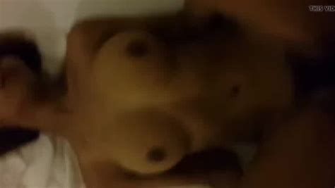 Awek Melayu Body Tetek Mantap Free Crimson Tube Free Porno Movie Hotntubes Com