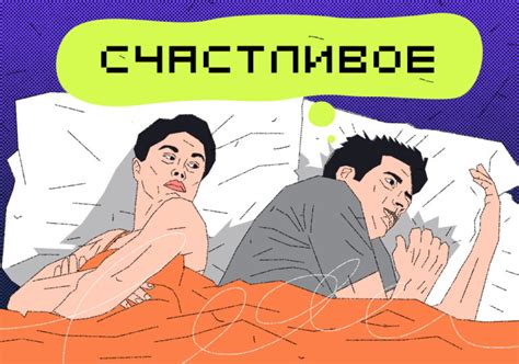 Делаем простые автотесты на Python — Журнал Код программирование без снобизма