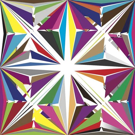 Assume Vivid Astro Focus Artworks For Sale And More Artsy