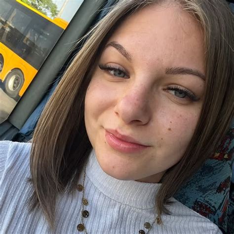 Viktória Kiss Kss Viki On Threads