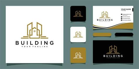 Cladding Logo Vector Art Icons And Graphics For Free Download