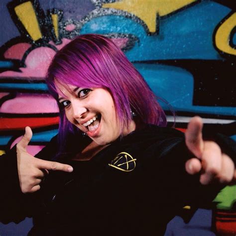 The Beer Queen Signs Off San Diego Beer News®