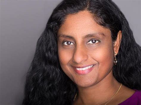 Data Governance In The Age Of Generative Ai Dataversity Manu Chadha