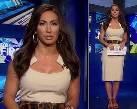 Lauren Simonetti Famousfix