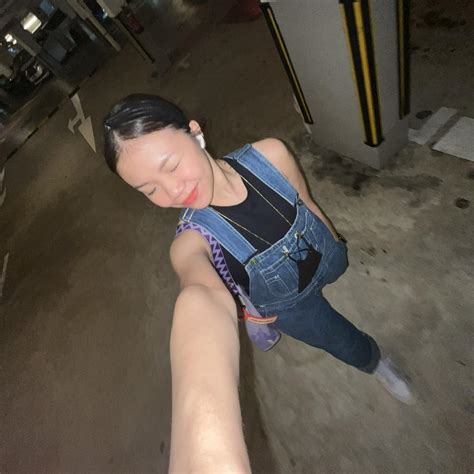 Grace 🦋s Post Lemon8