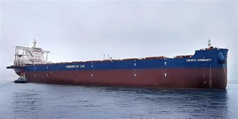 Mdms First Lng Fueled Newbuilds Delivered With Dnv Class