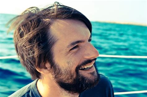 Herkunft Ausgezeichnet Mit Dem Deutschen Buchpreis 2019 German