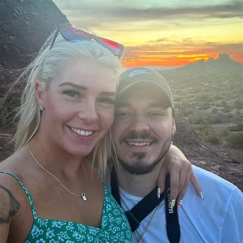 Kyle And I Have Tickets To A Day To A Day To Remember The Least Anticipated Album Tour On