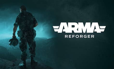 Build Dayz Server Setup Coding Scripts Fix Or Edit Arma Reforger Skyrim Mod By