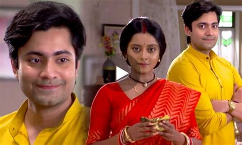 Ranga Bou কুশের অধিকার পাইয়ে দিতে কোমর বাঁধলো পাখি রাঙা বউ এর