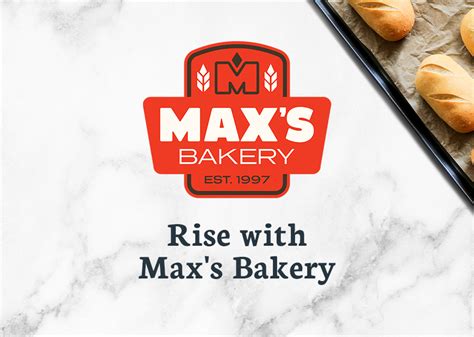 Job Listings Maxs Artisan Breads Inc Jobs