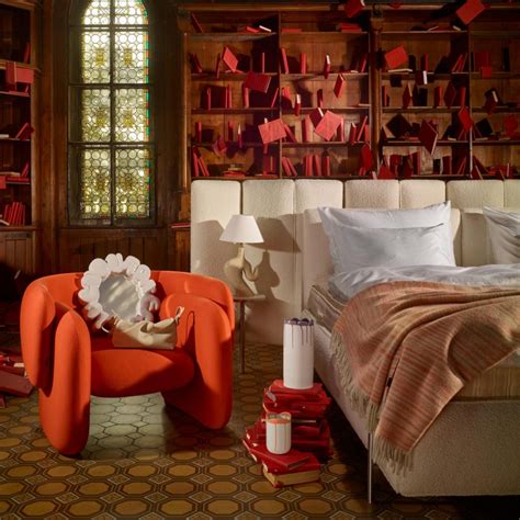 Clerkenwell Design Week 2013 Exhibitors Announced