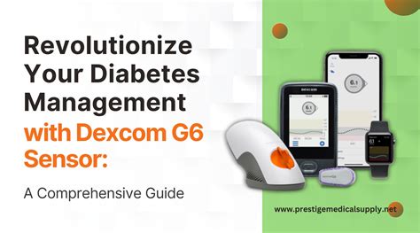 Setting Up And Using Dexcom G6 Sensoruser Reviews On Dexcom G6 Sensor