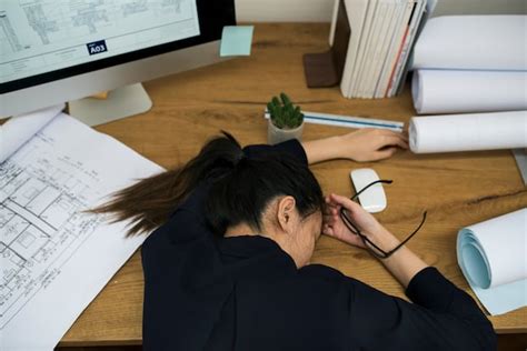 13 Enfermedades Causadas Por El Estrés Que Afectan La Salud Física Y