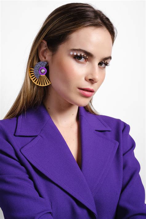 Bling Bling Tiendas Via Vai