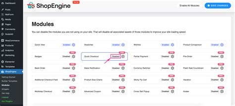Como Criar Uma Página De Checkout Pop Up No Woocommerce Wpmet