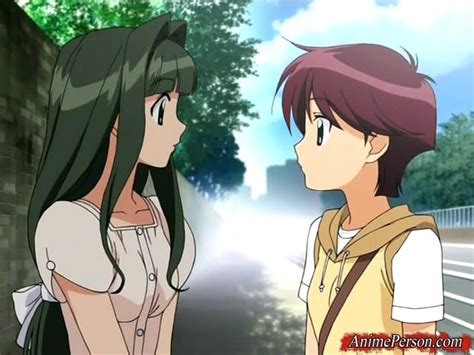 Ai Yori Aoshi Enishi Opening Factlasopa Ai Yori Aoshi Enishi Opening Factlasopa