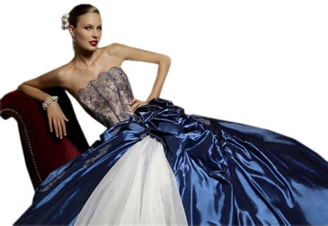 Forumgazel Yepyeni Png Bayan Resimler