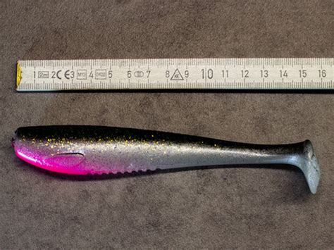 Magnum Gau 15 Cm Buttkrone