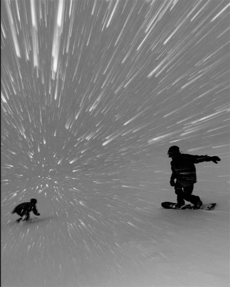 24 Snow Pfp Ideas Skiing Snowboarding Ski Trip